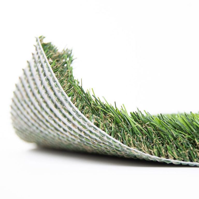 Premium Turf Products | Big Bully Turf