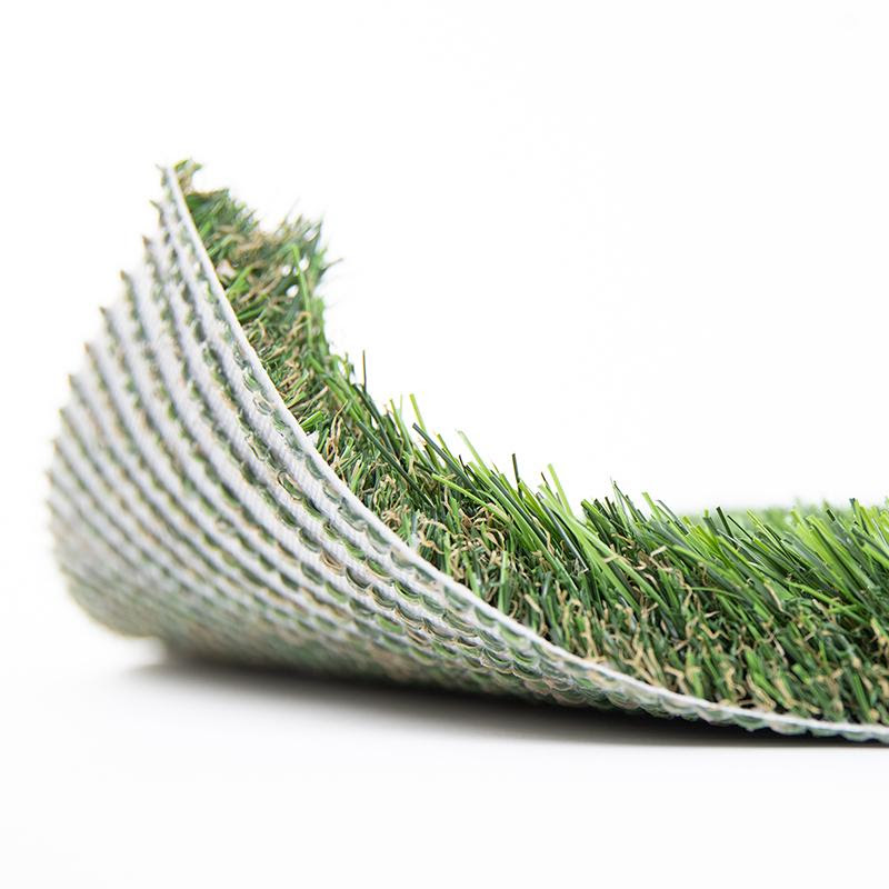 Premium Turf Products | Big Bully Turf