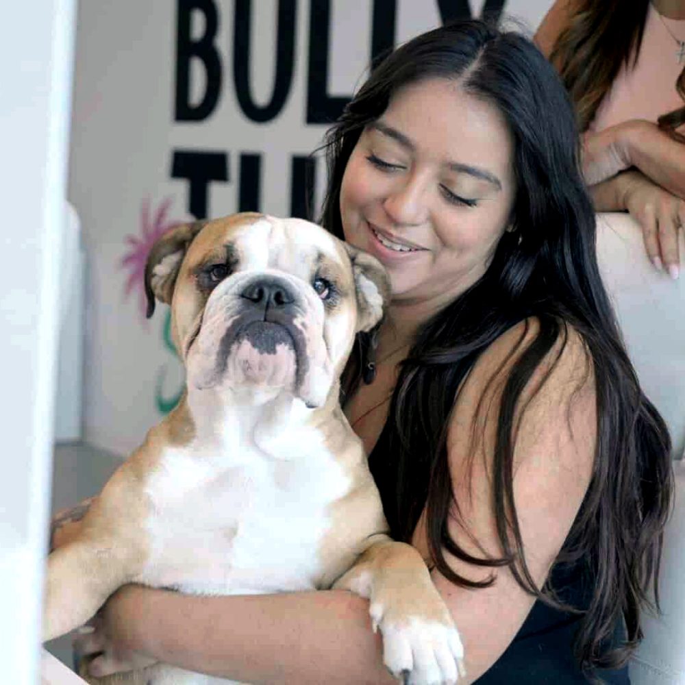 Big Bully Turf - Top Artificial Grass Installation Company Near You